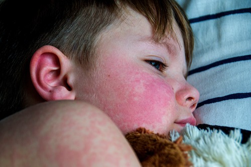 Home - Clinique médicale du sud-ouest